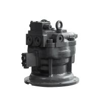 China M5X130 Hydraulic Swing Motor for Volvo 210 Excavator - Premium Replacement Rotary Device for sale