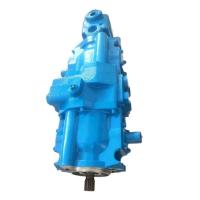 China TA1919V20 PVE21 Eaton Vickers Hydraulic Axial Piston Pump for Heavy Duty Applications | 20+ Years Manufacturing for sale