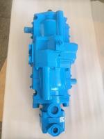 China TA1919V20 PVE21 Eaton Vickers Hydraulic Axial Piston Pump for Heavy Duty Applications | 20+ Years Manufacturing for sale