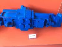 China TA1919V20 PVE21 Eaton Vickers Hydraulic Axial Piston Pump for Heavy Duty Applications | 20+ Years Manufacturing for sale