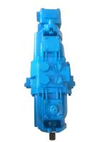 China TA1919V20 PVE21 Eaton Vickers Hydraulic Axial Piston Pump for Heavy Duty Applications | 20+ Years Manufacturing for sale