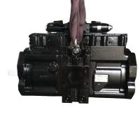 China K7V63DTP159R-9Y2C-1VD Hydraulic Main Pump for Komatsu CX130B CX160B Excavators - K3V140DT K3V63DT Compatible for sale