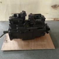 China K7V63DTP159R-9Y2C-1VD Hydraulic Main Pump for Komatsu CX130B CX160B Excavators - K3V140DT K3V63DT Compatible for sale