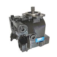 China Oilgear AT197383 Hydraulic Swash Plate Piston Pump for John Deere Equipment | AT Series Replacement for sale