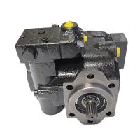 China Oilgear AT197383 Hydraulic Swash Plate Piston Pump for John Deere Equipment | AT Series Replacement for sale