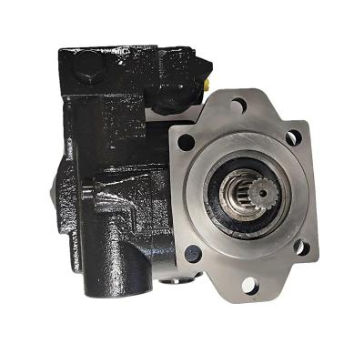 China Rexroth A4VG Hydraulic Piston Pump A4VG40 A4VG56 A4VG71 A4VG90 A4VG125 A4VG180 A4VG250 250cc for sale