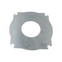 China Eaton 6423 Thrust Plate Bearing Plate for Hydraulic Piston Pump Spare Parts 6423 Series for sale