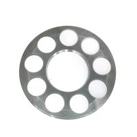 China CAT345 Hydraulic Pump Repair Parts Kit Cylinder Block Piston Valve Plate 28-1000cc for sale