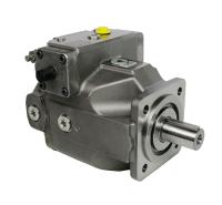 China Rexroth A4VSO355 Hydraulic Axial Piston Pump 2200 RPM 156 L/min Flow for Industrial Applications for sale