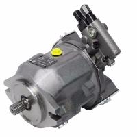 China A10VSO71DFR1/31R Hydraulic Swash Plate Piston Pump 71cc for Heavy Machinery with Constant Pressure Control for sale