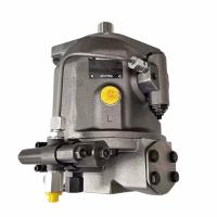 China A10VSO71DFR1/31R Hydraulic Swash Plate Piston Pump 71cc for Heavy Machinery with Constant Pressure Control for sale