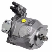 China A10VSO71DFR1/31R Hydraulic Swash Plate Piston Pump 71cc for Heavy Machinery with Constant Pressure Control for sale