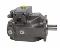 China Rexroth A4VSO40 Variable Displacement Axial Piston Pump - 40 cm³, 104 L/min Flow for Drilling Rigs for sale