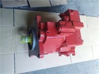 China K3VL K4VL140 Kawasaki Hydraulic Pump 140cc Displacement for Machinery Repair and Construction Equipment for sale