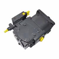 China Rexroth A11VO Series Axial Variable Piston Pump 60-260 Displacement for Hydrostatic Transmission for sale