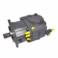 China Rexroth A11VO60/75/95/130/145/190 Swash Plate Axial Piston Variable Pump for Tunnel Boring Machines for sale