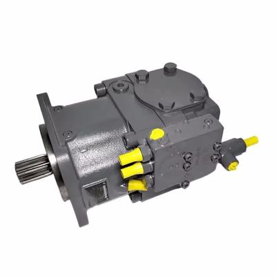 China Rexroth A11VO60/75/95/130/145/190 Swash Plate Axial Piston Variable Pump for Tunnel Boring Machines for sale