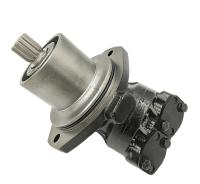 China Rexroth A2FE Hydraulic Bent Axis Piston Motor A2FE56 A2FE63 A2FE80 A2FE90 | Industrial Replacement Parts for sale