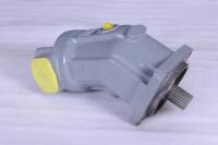 China A2F12 A2F23 A2F28 A2F55 A2F80 A2F107 Hydraulic Piston Pump for Excavators | 20+ Years OEM Experience for sale
