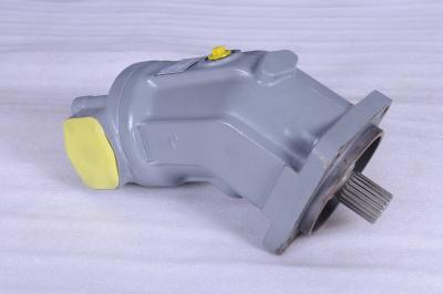 China A2F12 A2F23 A2F28 A2F55 A2F80 A2F107 Hydraulic Piston Pump for Excavators | 20+ Years OEM Experience for sale