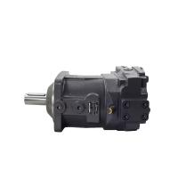 China A7VO107EP/63R-NPB01 Hydraulic Piston Pump - 107-200 cm³ Displacement with Proportional Control for sale