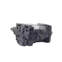 China China Made Rexroth A7VO160 A7VO200 Hydraulic Pump Replacement for Excavator for sale