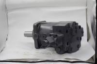 China China Made Rexroth A7VO160 A7VO200 Hydraulic Pump Replacement for Excavator for sale
