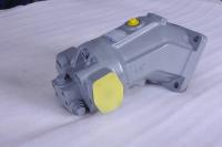 China Rexroth A2F Series Hydraulic Axial Piston Pump A2F6 A2F12 A2F23 A2F28 A2F45 A2F63 A2F80 A2F107 | 500-1000 cc/rev Capacity for sale