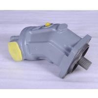 China Rexroth A2F Series Hydraulic Axial Piston Pump A2F6 A2F12 A2F23 A2F28 A2F45 A2F63 A2F80 A2F107 | 500-1000 cc/rev Capacity for sale
