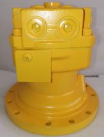 China Hydraulic Swing Motor 170-9893 for Caterpillar E312C E312D E312E Excavators - OEM Replacement for sale