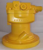 China Hydraulic Swing Motor 170-9893 for Caterpillar E312C E312D E312E Excavators - OEM Replacement for sale
