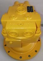 China HALCYON 170-9893 E312C Swing Motor Hydraulic Assembly for Excavator | 20+ Years Manufacturing Experience for sale