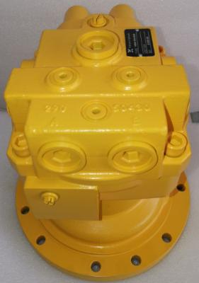 China HALCYON 170-9893 E312C Swing Motor Hydraulic Assembly for Excavator | 20+ Years Manufacturing Experience for sale