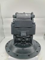 China M5X180 Swing Motor Assembly for Hitachi ZAX330 ZX330 EX330-3 Excavators - OEM 4419718 Replacement for sale