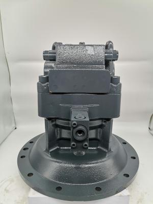 China M5X180 Swing Motor Assembly for Hitachi ZAX330 ZX330 EX330-3 Excavators - OEM 4419718 Replacement for sale