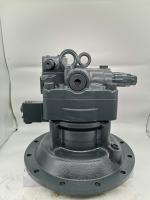 China ZAX330-3 Slewing Motor M5X180 4616985 for Hitachi Crawler Excavator - Hydraulic Replacement Component for sale