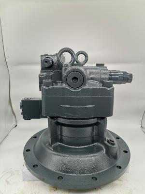 China ZAX330-3 Slewing Motor M5X180 4616985 for Hitachi Crawler Excavator - Hydraulic Replacement Component for sale