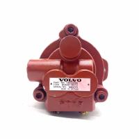 China Fan Motor 14533496 Hydraulic Gear Pump for VOLOV EC360B EC330B EC460B EC480B Excavator Parts Type B0440-18002 for sale