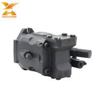 China A10VSO Rexroth Hydraulic Variable Displacement Piston Pump 60-100 Series 350 Bar High Pressure for sale