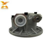 China K7V125 SK200-10 Hydraulic Gear Pump for Sany 245 & 265 Excavators | 125cc Displacement for sale