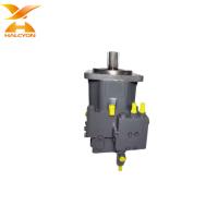 China Rexroth A11VO145 Hydraulic Piston Pump - High Pressure Industrial Grade Replacement for sale