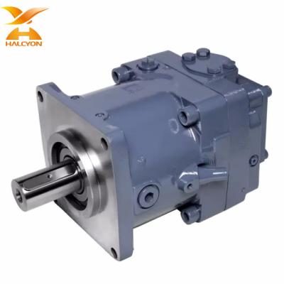 China Rexroth A11VO40 A11VO60 A11VO95 Hydraulic Piston Pump - Swash Plate Design for Industrial Machinery for sale