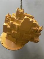 China Hydraulic Main Pump 173-3381 for Caterpillar 320C Excavator | SBS120 System | Variable Displacement for sale