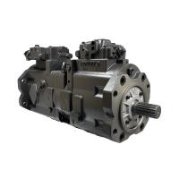 China China Hydraulic Piston Pump K5V80DTP K3V112DT for SK200 EX200 PC90 EX120 SK220 SK120 SK230 SK250 PC400-7 for sale