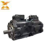 China K5V200DTH-10WR-9N2Y Hydraulic Main Pump Assembly for V0LV0 EC480DL Excavator - OEM Replacement for sale