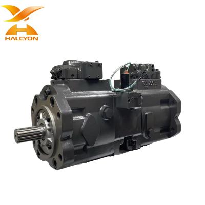 China K5V200DTH-10WR-9N2Y Hydraulic Main Pump Assembly for V0LV0 EC480DL Excavator - OEM Replacement for sale