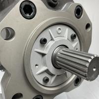 China China Hydraulic Piston Pump K5V80DTP K3V112DT for SK200 EX200 PC90 EX120 SK220 SK120 SK230 SK250 PC400-7 for sale