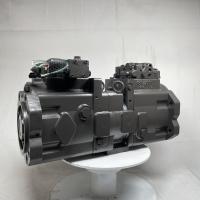 China China Hydraulic Piston Pump K5V80DTP K3V112DT for SK200 EX200 PC90 EX120 SK220 SK120 SK230 SK250 PC400-7 for sale