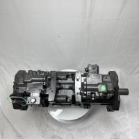China China Hydraulic Piston Pump K5V80DTP K3V112DT for SK200 EX200 PC90 EX120 SK220 SK120 SK230 SK250 PC400-7 for sale