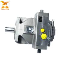 China OEM Hydraulic Piston Pump A4VSO Series 71 125 250 355 for Construction Machinery for sale